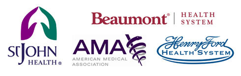 Home - Dr. Sam Awada