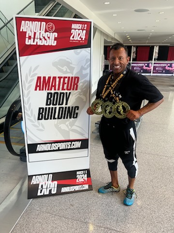 Home - Dr. Sam Awada